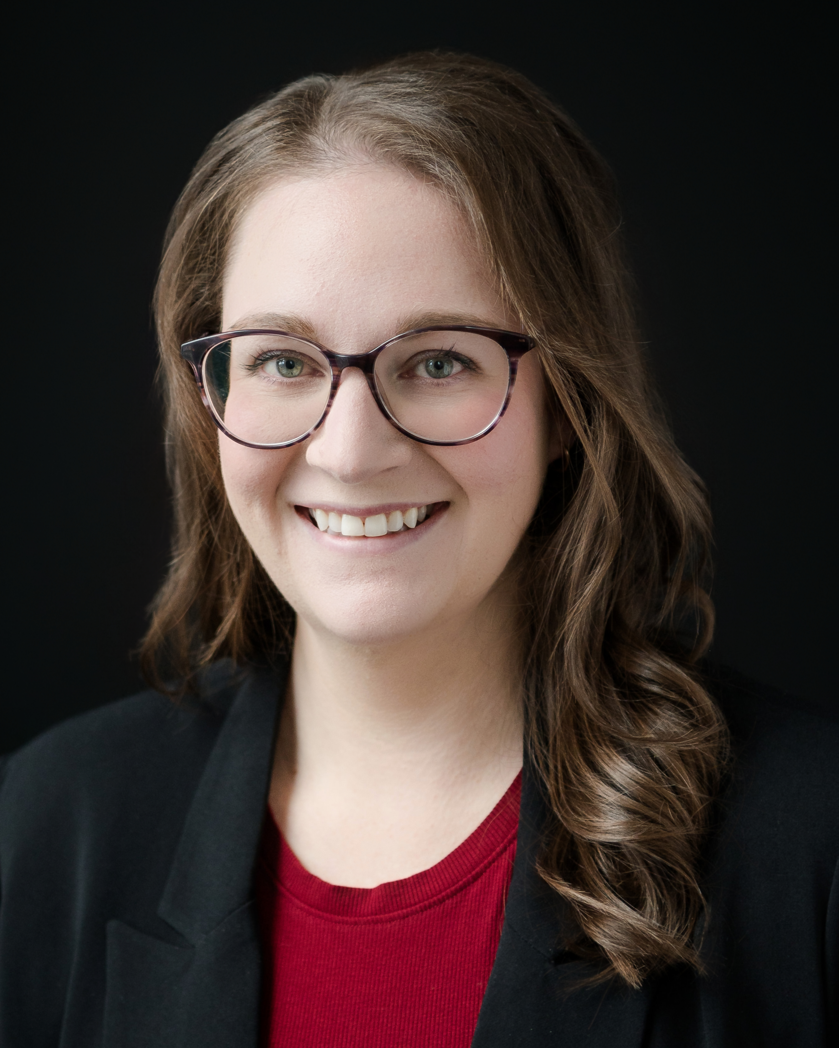 Permanent Residence Application - Full Representation – Tokos